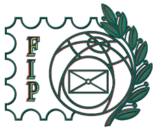 Dubai 2026 WSE – Dubai 2026 World Stamp Exhibition